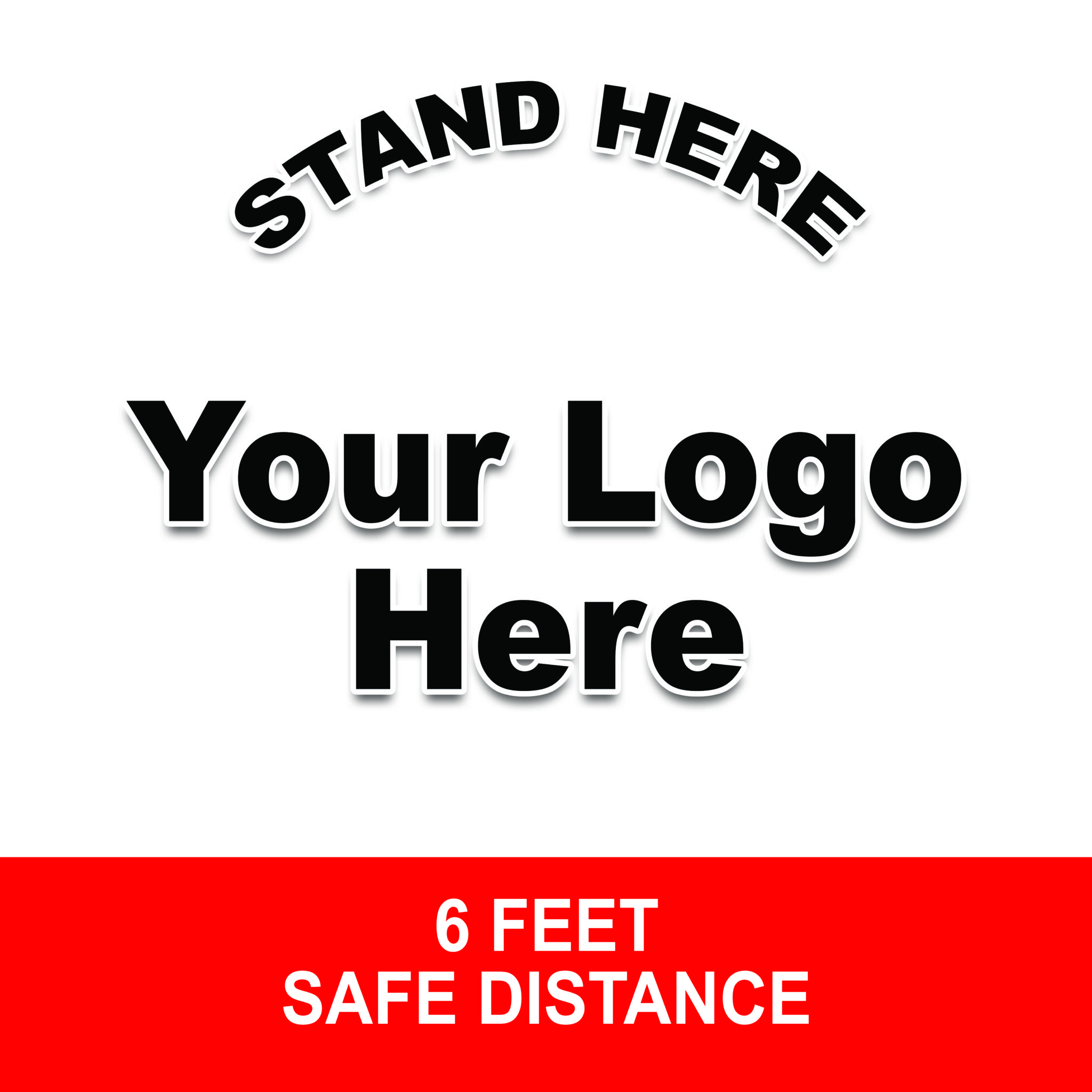 Around The Town Signs – Better products, better service, fair prices